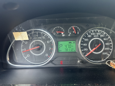 Продам джентру автомат