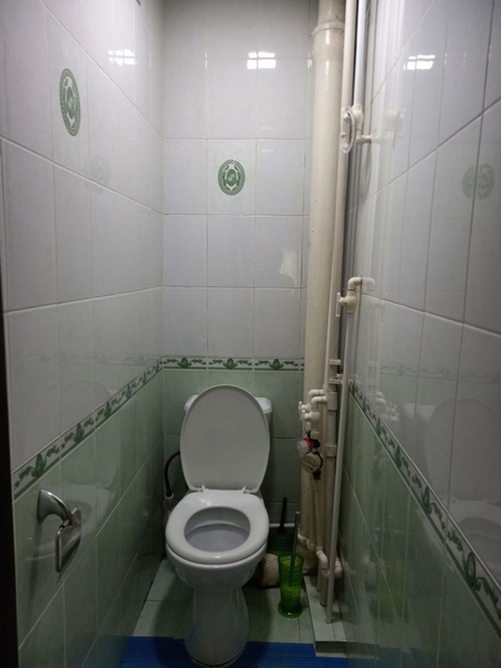 Срочно продаётся дом