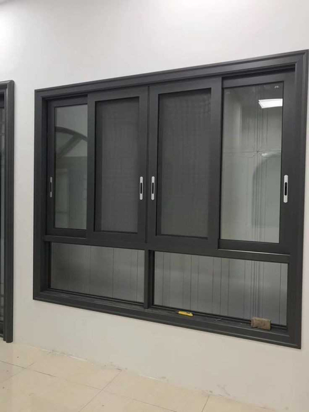 Akfa plast oq kv.m. 65 $ Toshkent boyicha xizmat korsatamiz