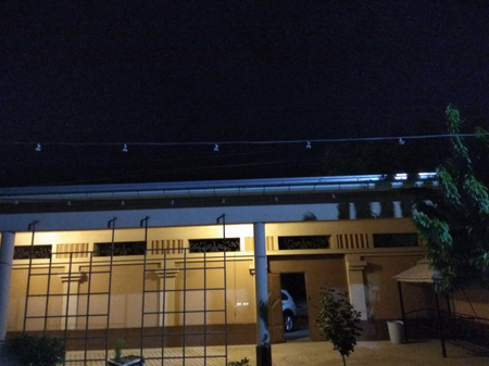 Mikroklimat ustanovka микроклимат установка