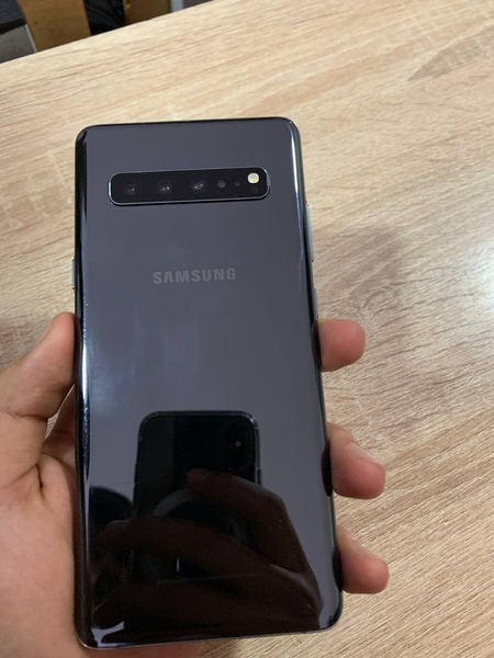 Samsung s 10 5 g