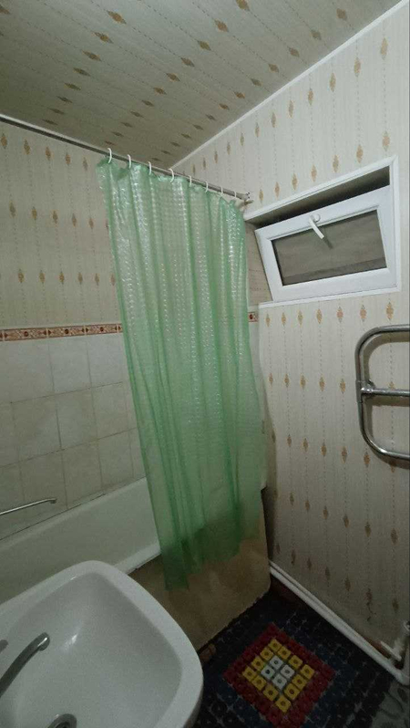 Продается квартира Алгоритм 31, 3/3/4. 77-серия.