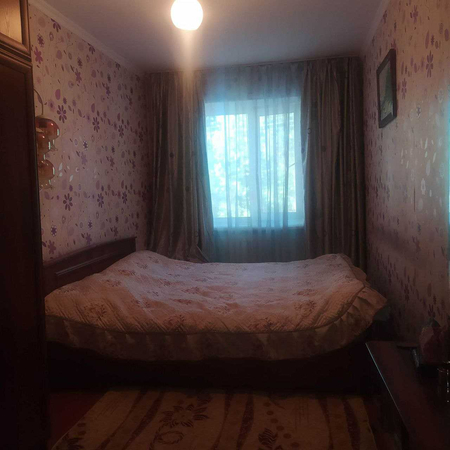 2/2/4, авиасозлар -3