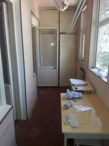 Продам квартиру Юнусабад 8 квартал 3/2/4 Срочно\\\