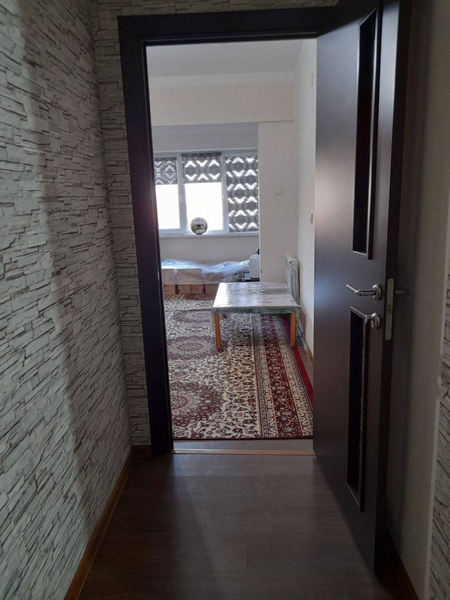 Продаётся квартира 75 кв,kvartira sotiladi 75kv сергели sergeli