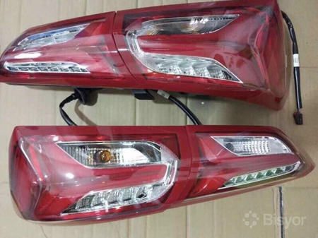 Malibu fara premier optom narxda!! Премьер фары на малибу оптом!!