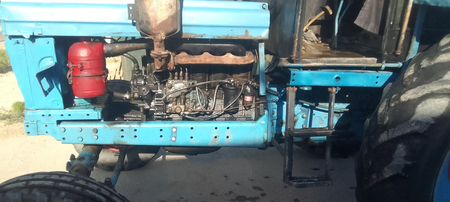 T28 sotiladi  buxoro viloyati kogon tumani