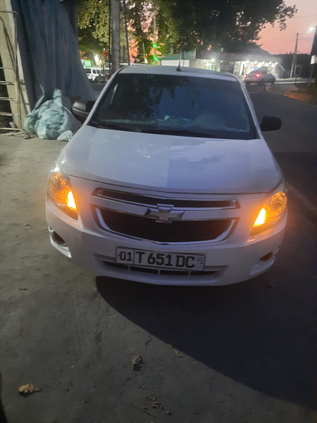 2013 yili rangi oq probegi 220.000 metan qoyilmagan umuman.