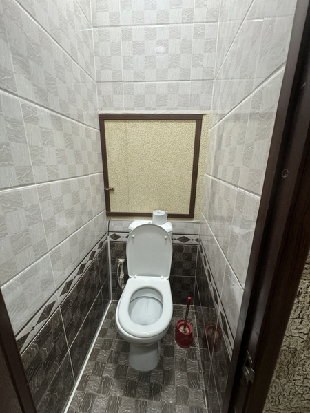 Срочно Продается 3/3/4 Лисунова Авиасозлар 1 Балкон 1.5х6