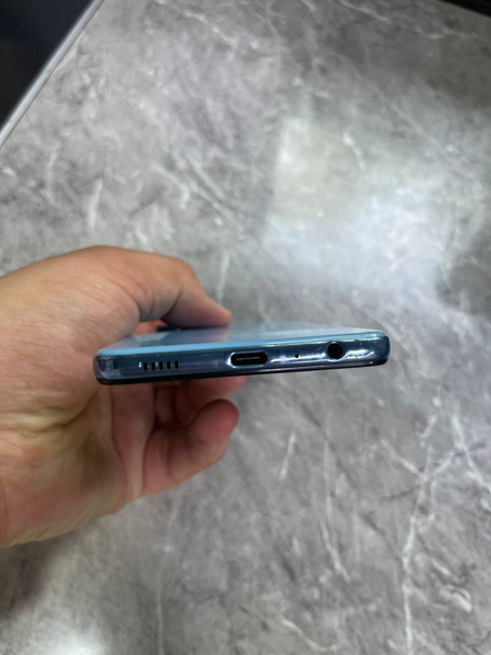 Samsung A 32 64 GB