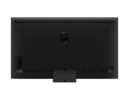 TCL 65* C765* Premium QD-Mini LED 4K TV + Бесплатная Доставка !