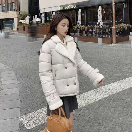 Размер M L XL XXL 230 000