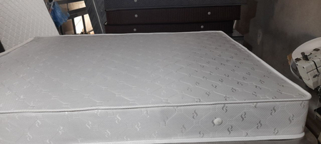 Matras Matras 140 $.