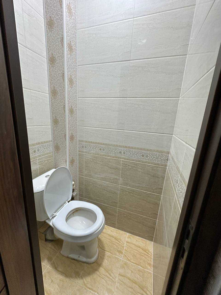 срочно продаётся квартира
