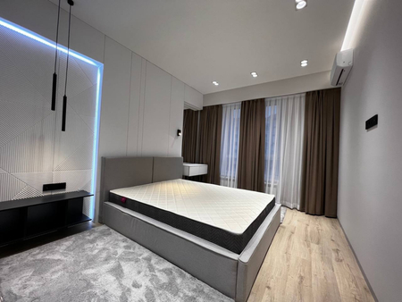Сдается шикарная 2х комнатная квартира Yunusabad Residence