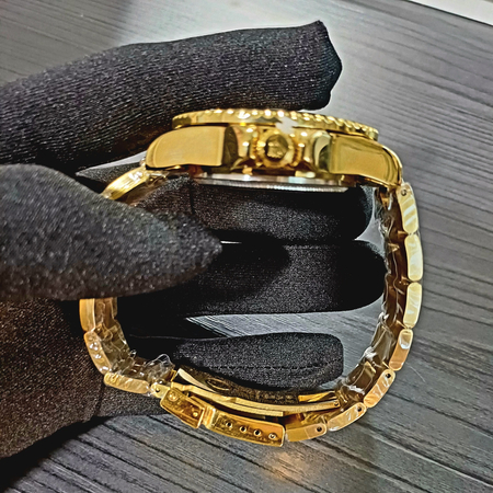 Rolex Submariner качественный, sifatli + Бесплатная доставка, soat, ча