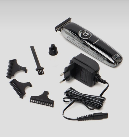 Geemy,madel,GM-60.50 trimmer соч оладиган машинка сокол хам олади