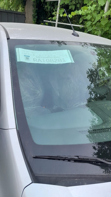 Kobalt 4 pazitsiya sotiladi