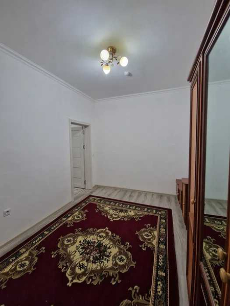 Аренда квартиры на Сергели, Янги Дархан ID: AK 168