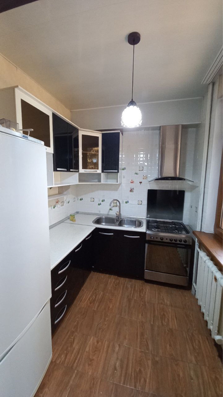Срочно аренда квартиру Массив Ялангач 3/2/4 балкон 1.5/3