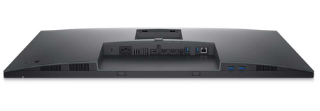 Dell 32 USB-C Hub Monitor – P3223DE  32-inch  QHD