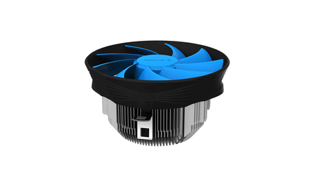 Кулер для Процессора (CPU) COOLER Deepcool ARCHER BIG PRO