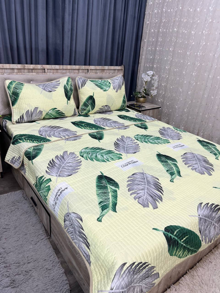 Постельное белье