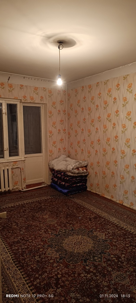 Карасу-2 2/1/5 250у.е