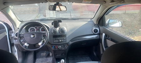 Nexia 3 4 pazitsa avtamat