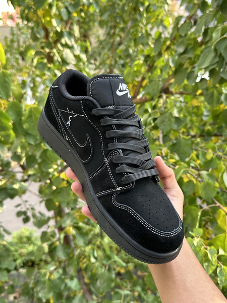 Nike Travis Scott Абсолютно новые ни разу не носили