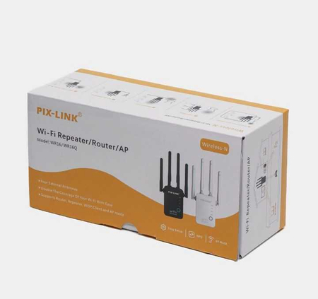 wifi sotiladi...