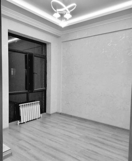 Продам квартиру 3/8/9 Ж.К Vek Паркентский