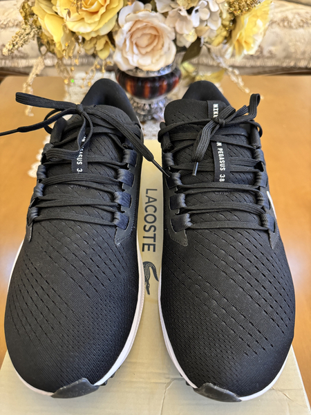 Кроссовки от Nike