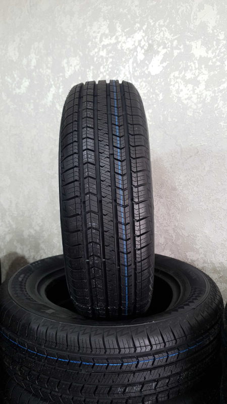 Автошины Zerex 185/70R14 Spark, Все сезонная резина! Оптом цена.