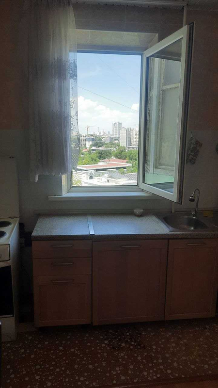 Продажа квартиры .ориентир 1 нотариальная ID;ND 111