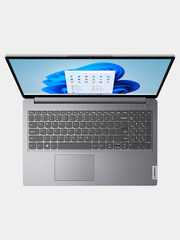 lenova Ryzen 5 5500u