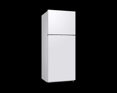Холодильники SAMSUNG NoFROST скидки