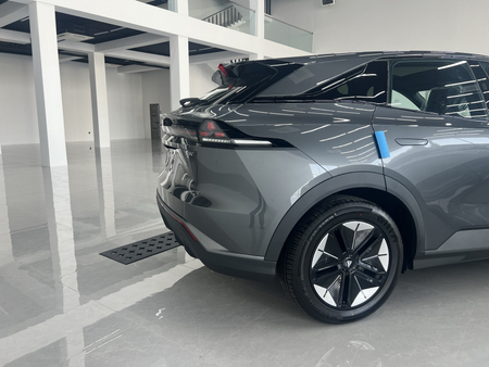Changan Depal s7 520 Max Официальный диллер