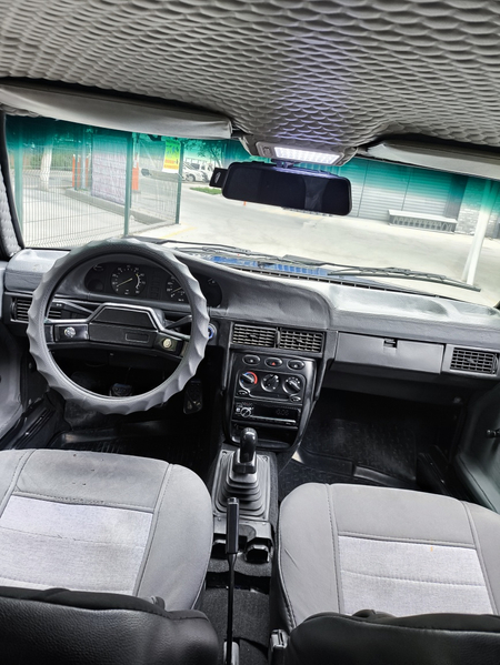 AZLK 2141 (москвич)