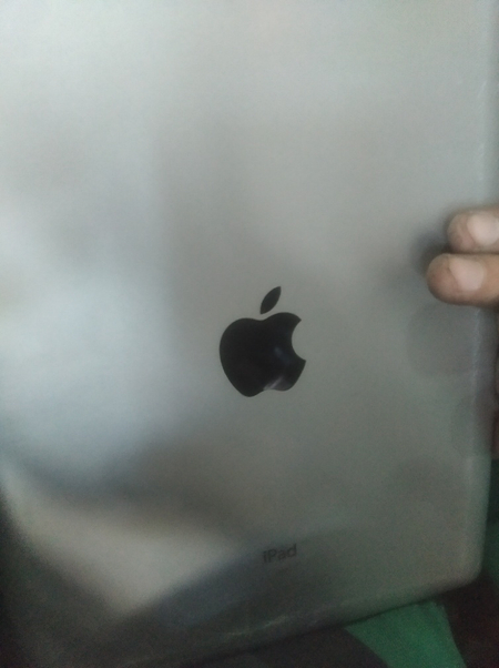 Ipad 32 gb li sotiladi