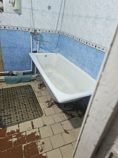 Аренда 1.хонали юнусабад 19 кв узок муддатга берилади