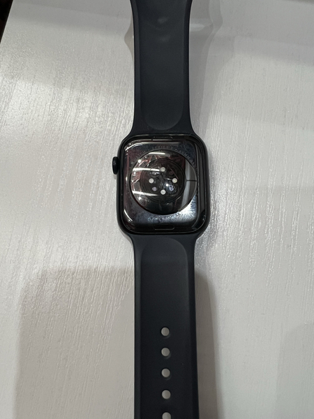 Apple watch 7 45mm