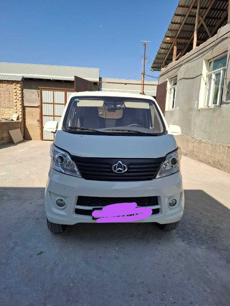 продаётся CHANGAN сотилади