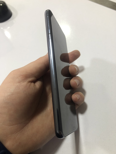 samsung s21 5g xolati idial
