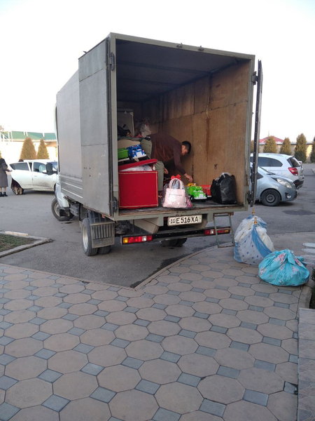 GAZ 2005 narxin kelichamiz..