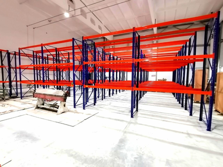 Pallet stelaj , омбор стеллажи , тижорат стелажи , склад стилаж