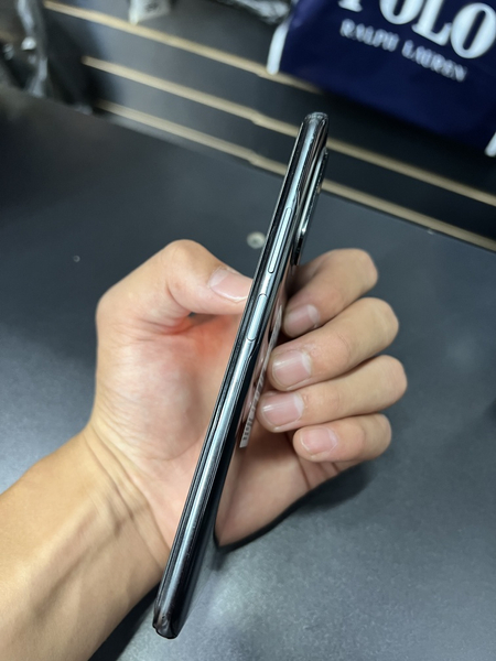 Xiaomi Poco F3 каропка дакумент Full. Пул кере. Сточных