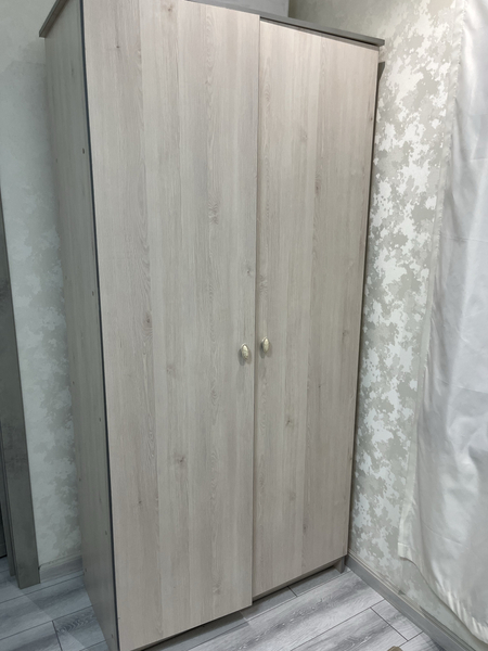 продается мебель в спальню