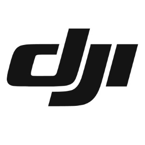 Зарядное устройство Dji 65W Portable Charger