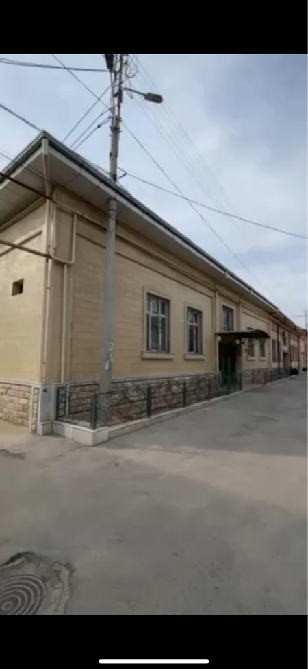 Xovli Sotiladi Medgaradok bitonka